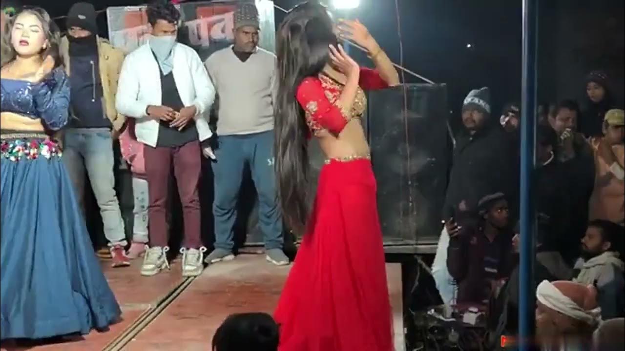 Balamuwa ke Ballam #dj #dance #mayadance #maya #magar #video # nk - YouTube