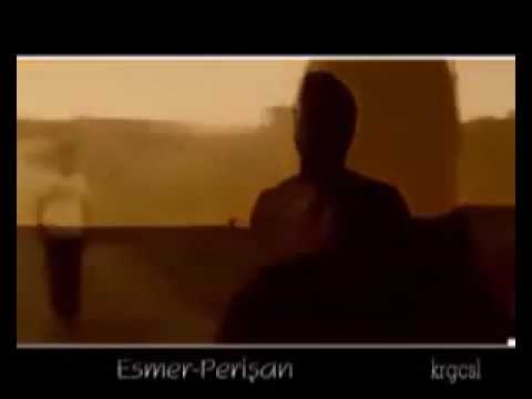 Arsız belanın 2004 tekı ilk klibi