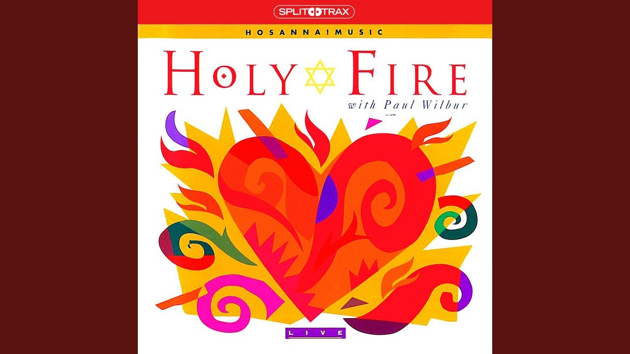 Burn In Me (Split Trax) - YouTube