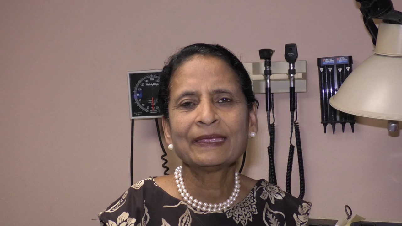 Pink Eye Conjunctivitis Dr. Usha Jain Walk in Clinic Orlando ...