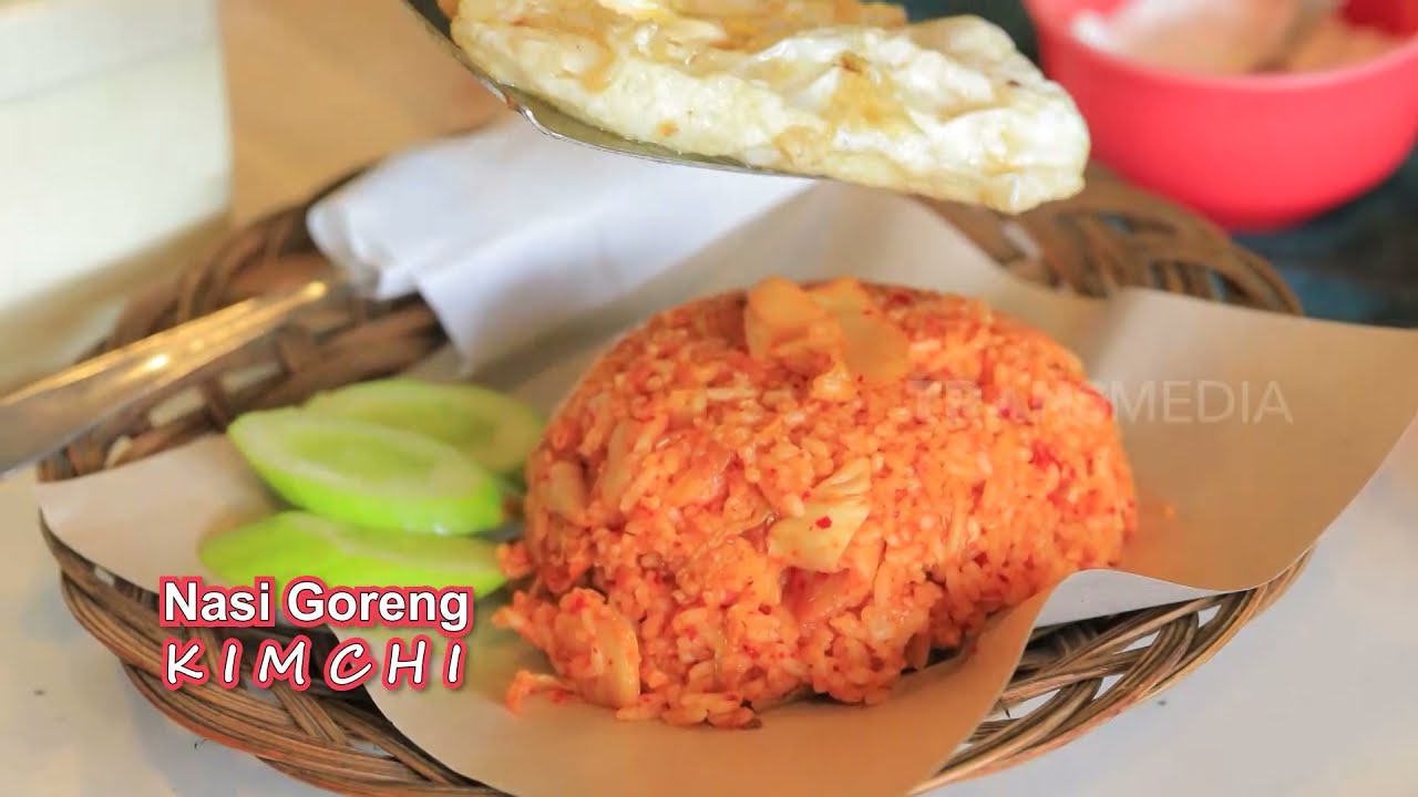 Diego Afisyah Kulineran di Ayam Geprek Yago Chicken | MAKAN RECEH (10 ...