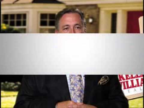 Rick Brash Home Evaluation - YouTube