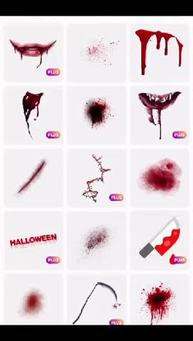 Project baby - YouTube