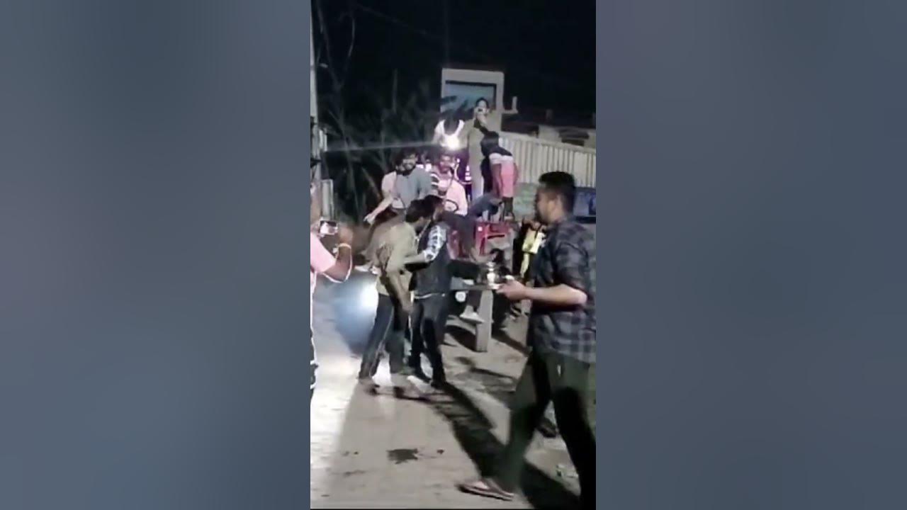 RkA news 24 - YouTube