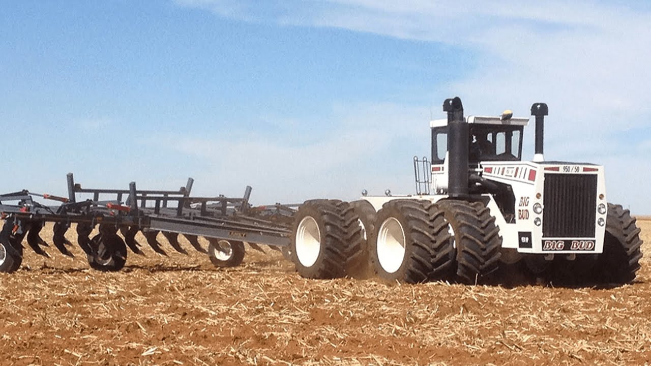 Western Ag Network Report for January 18, 2023 - YouTube