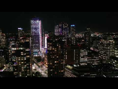 MBB THE GANG - YouTube