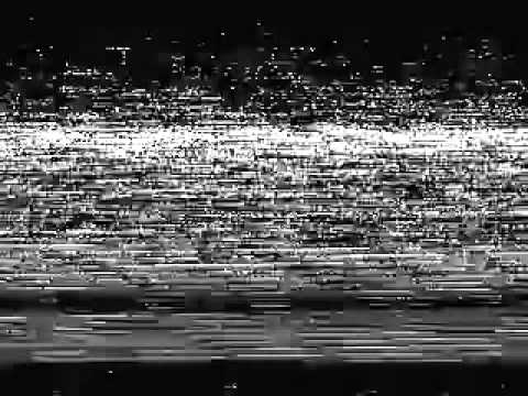 Transition: VHS - YouTube