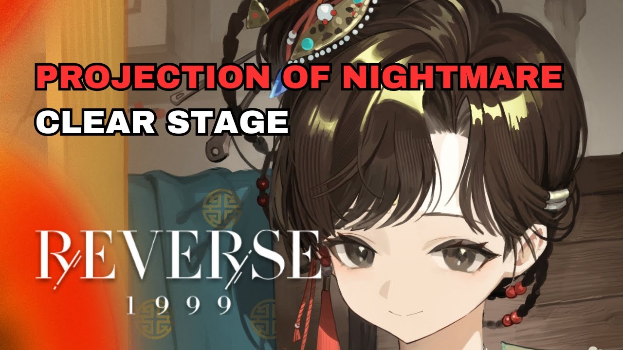 Jiu In Action! EZ Run! Auto SSS Pakai Compo Elitenya Jiu! - [REVERSE ...