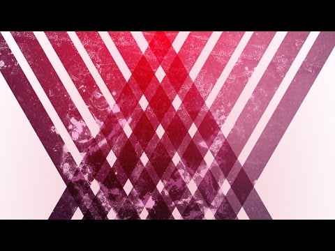 Simple Crypter C# 1 35 - YouTube