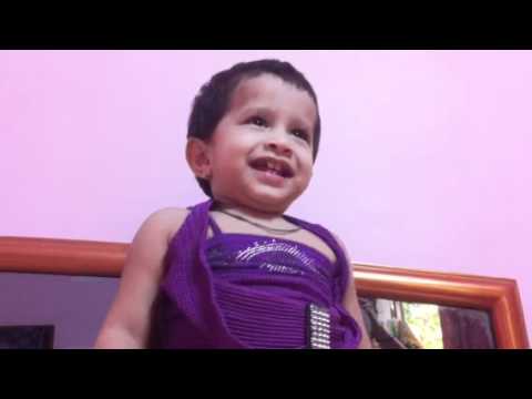 Sweet rashi - YouTube