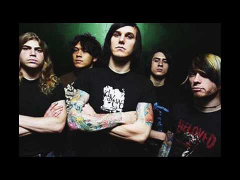 Top 10 Christian Metalcore Breakdowns PART 1 - YouTube