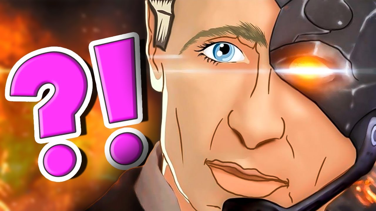 WORST/BEST GAME EVER MADE? | Bad Steam Games - Reptilians Must Die ...