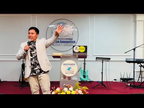 Génesis - Capítulo 49 Jacob profetiza sobre sus hijos - Pastor Rafael ...