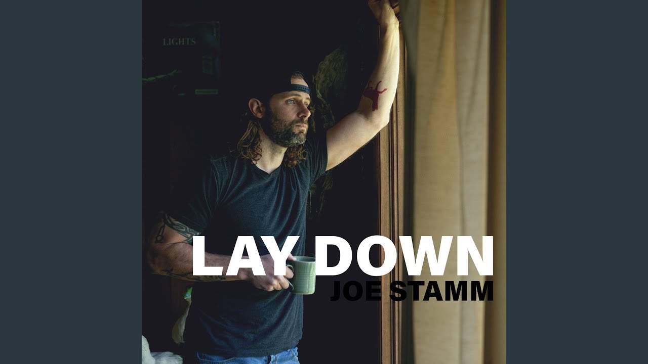 Lay Down - YouTube