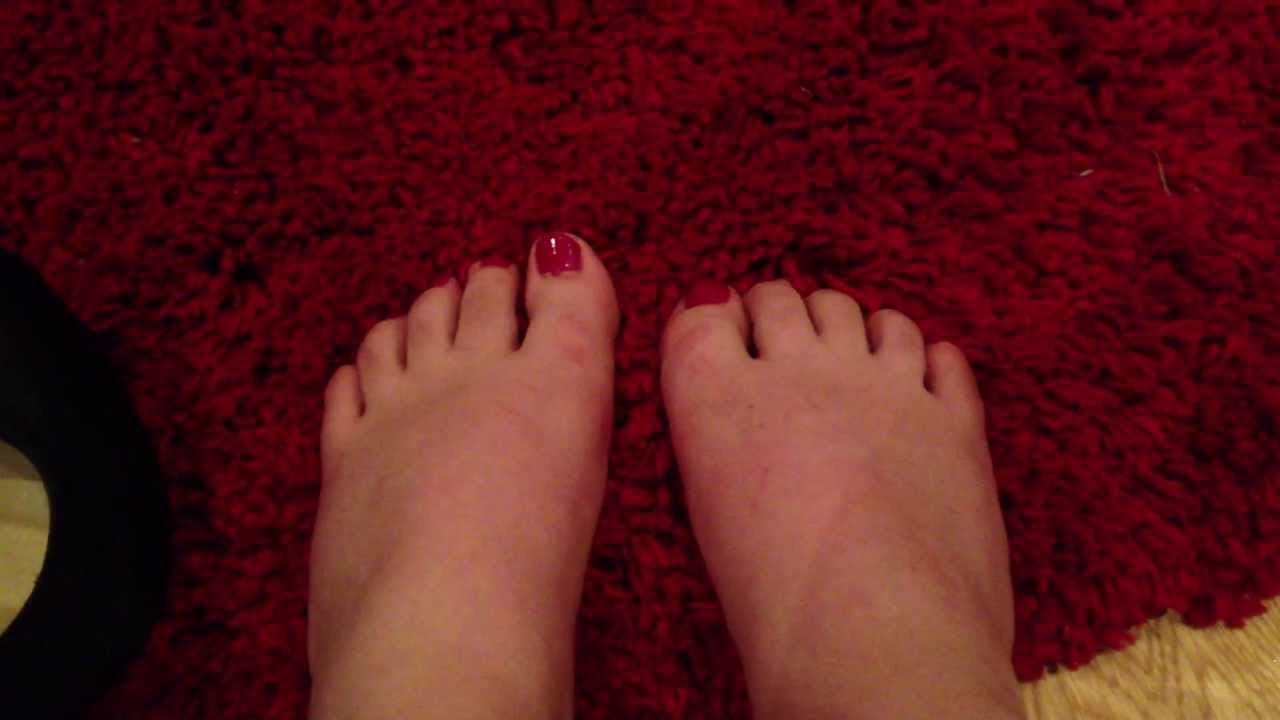 Foot Worship And Financial Domination Youtube
