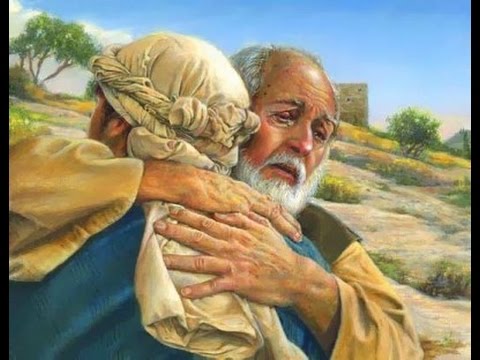 Daniel Attinger “Un amore folle“ - YouTube