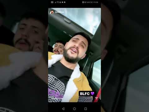 Berat Licex Whatsaap Grubu Açtı Çöktü Çok Komik Anlar!