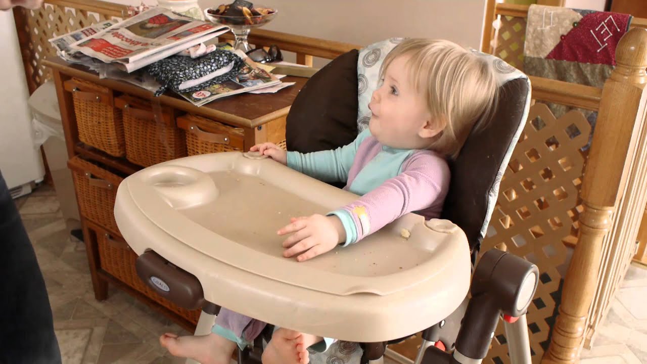 Hey Poppy! - YouTube