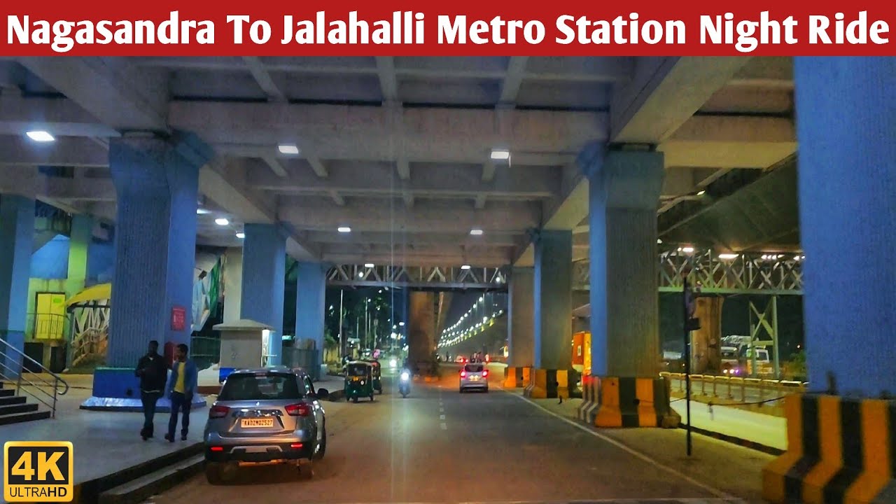 namma metro | bangalore city | bangalore metro | bengaluru city ...