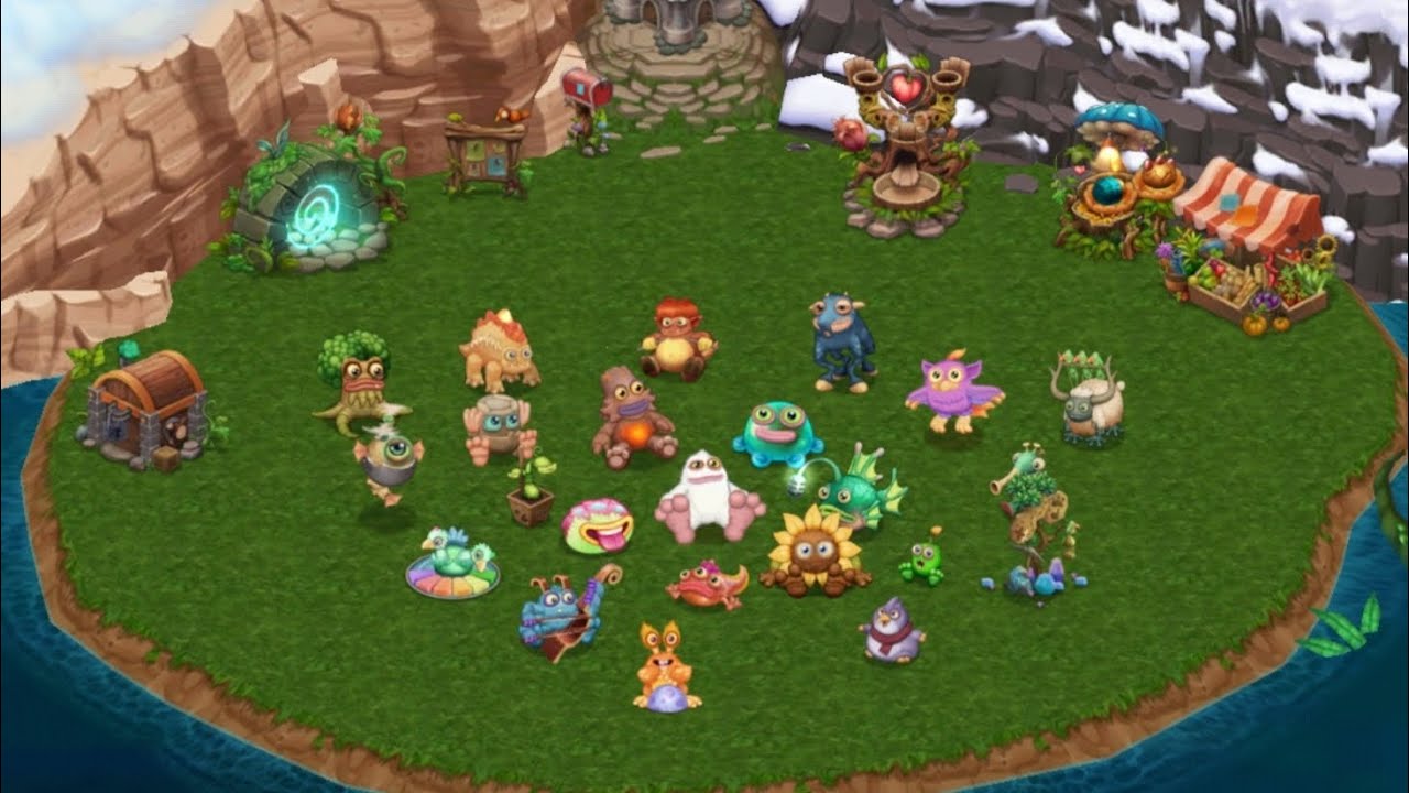 Channel reboot series: Episode 20| MSM Dawn of Fire 🔥 - YouTube