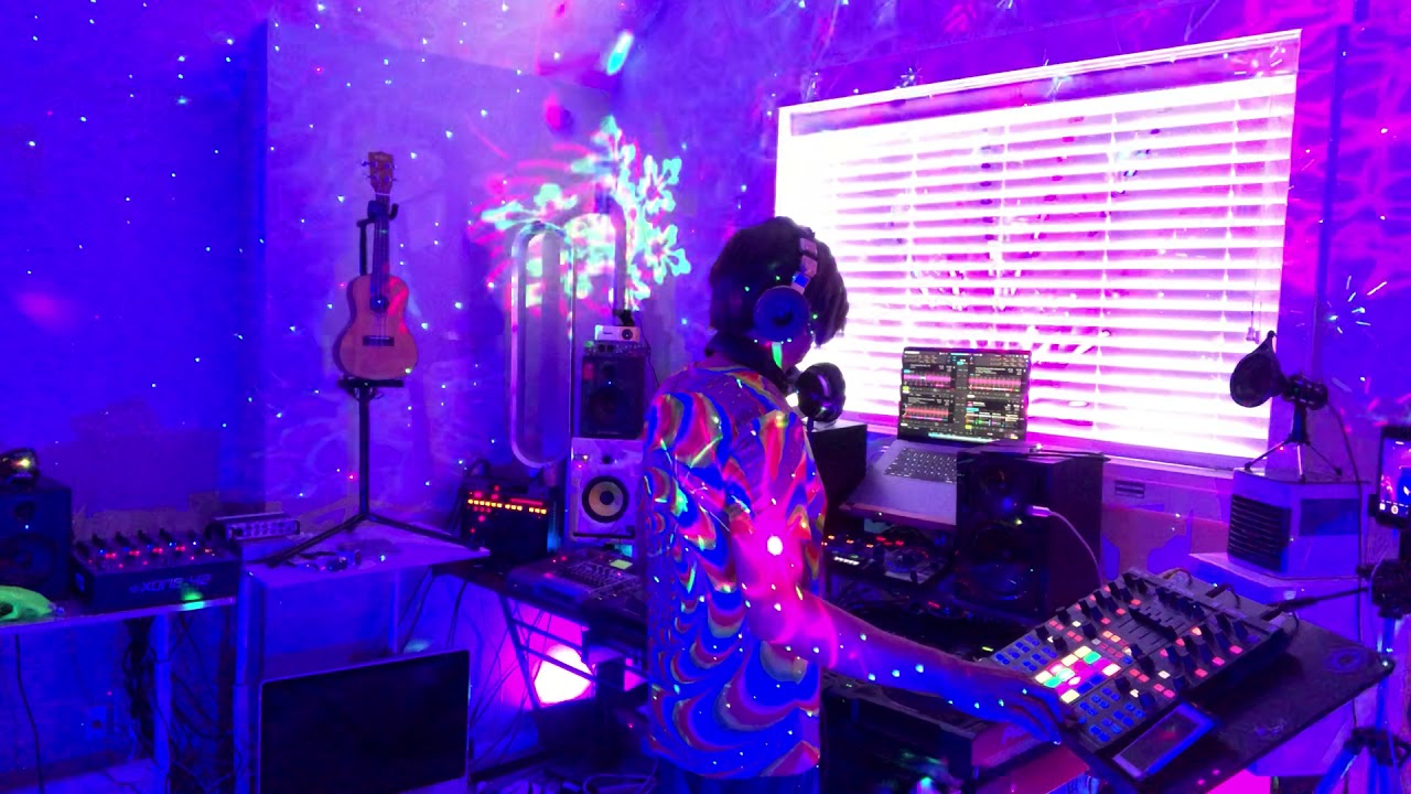 House Remix Youtube