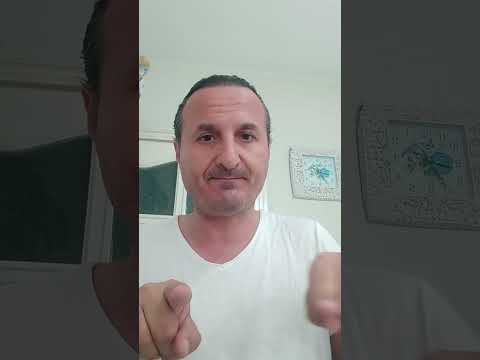 İNTETRA HALKA ARZ VE HALKA ARZLARDAN PARA KAZANMA YOLLARI#borsa #finance #finans#ekonomi#shortsvideo