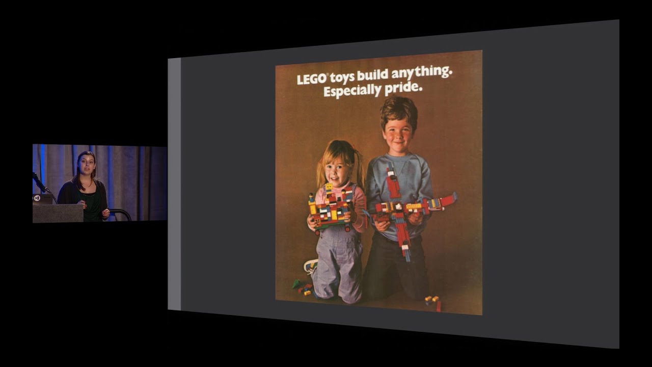 The Next Generation of Software Engineers - Jordan Kalal - Midwest.io ...