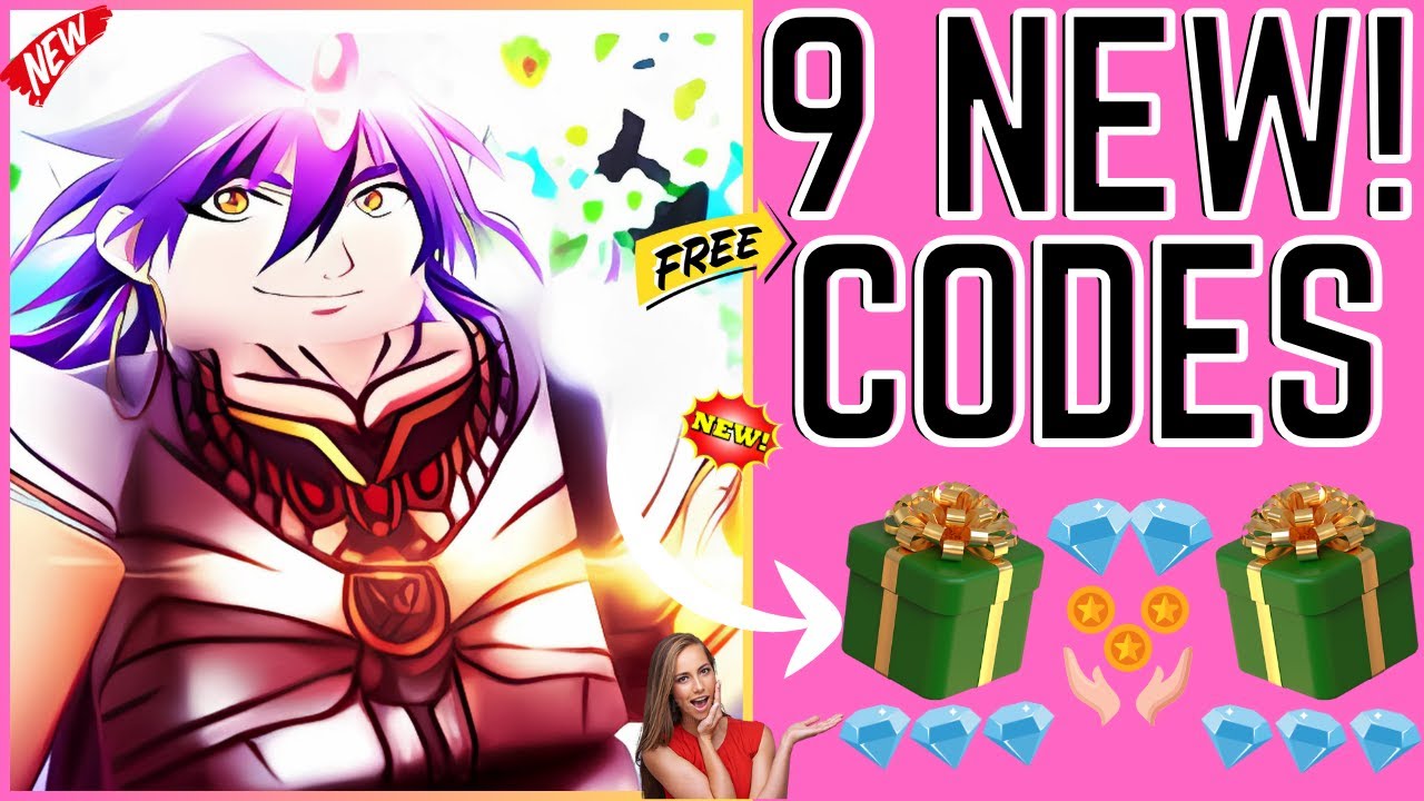 *LATEST* ALL WORKING ANIMENTALS CODES 2024 - ANIMENTALS ROBLOX - YouTube