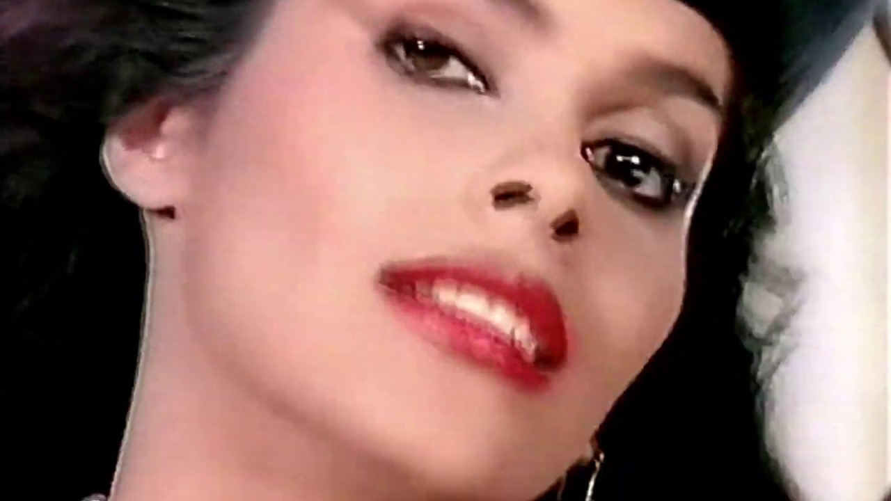 Under the Influence (1986) - YouTube