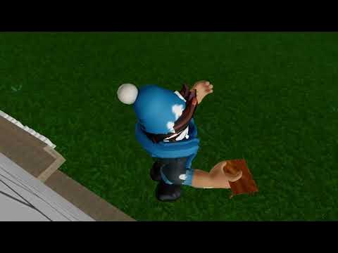 roblox raig table huge glitch - YouTube