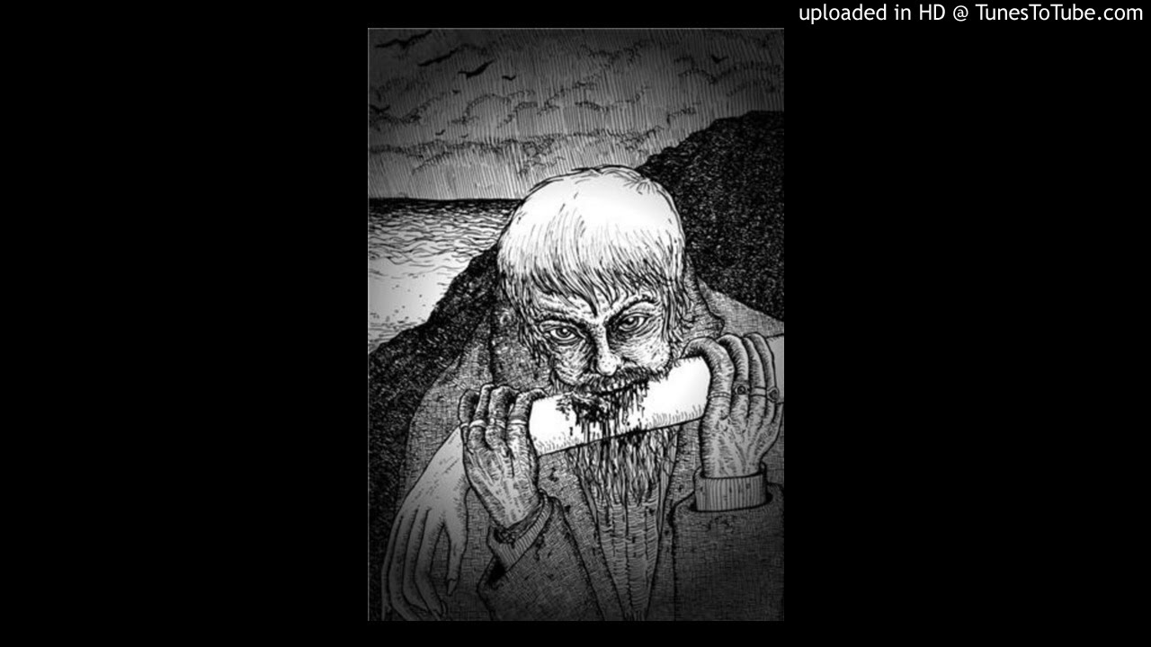 SAWNEY BEAN - YouTube