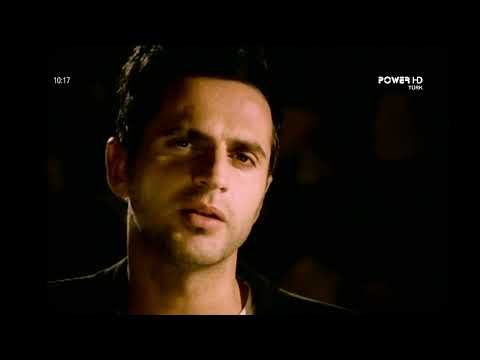 Teoman - Gönülçelen (PowerTürk HD) (2001, NR1 Music)