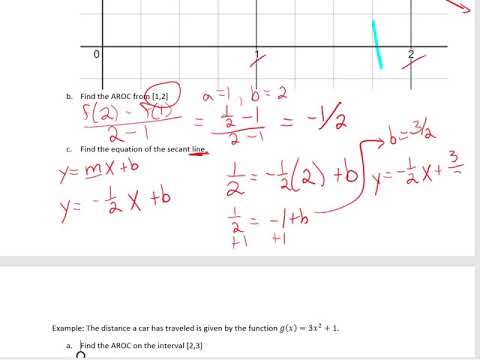 MATH&151 2.1 - YouTube
