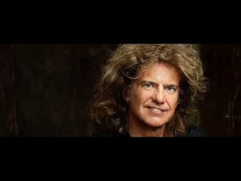 Pat Metheny | Orchestrion Project | preview from Pat Metheny Radio ...