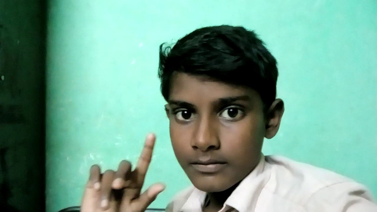 Ultimate sharon - YouTube