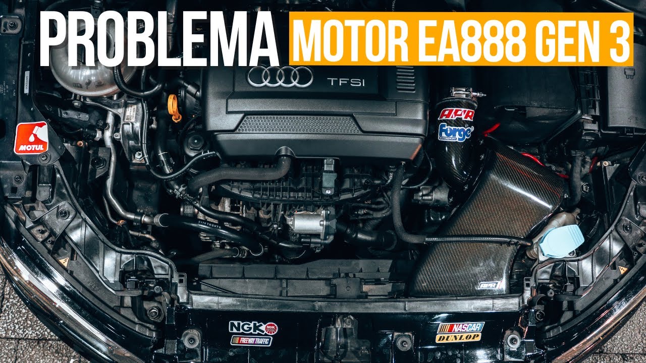 SENSOR DE OLEO AUDI A3 - golf gti - jetta gli - tt - tts - tiguan ...