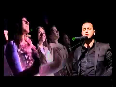 Sezgin Aydin - Oy Dilber (HAYDIIII HALAYAAA)