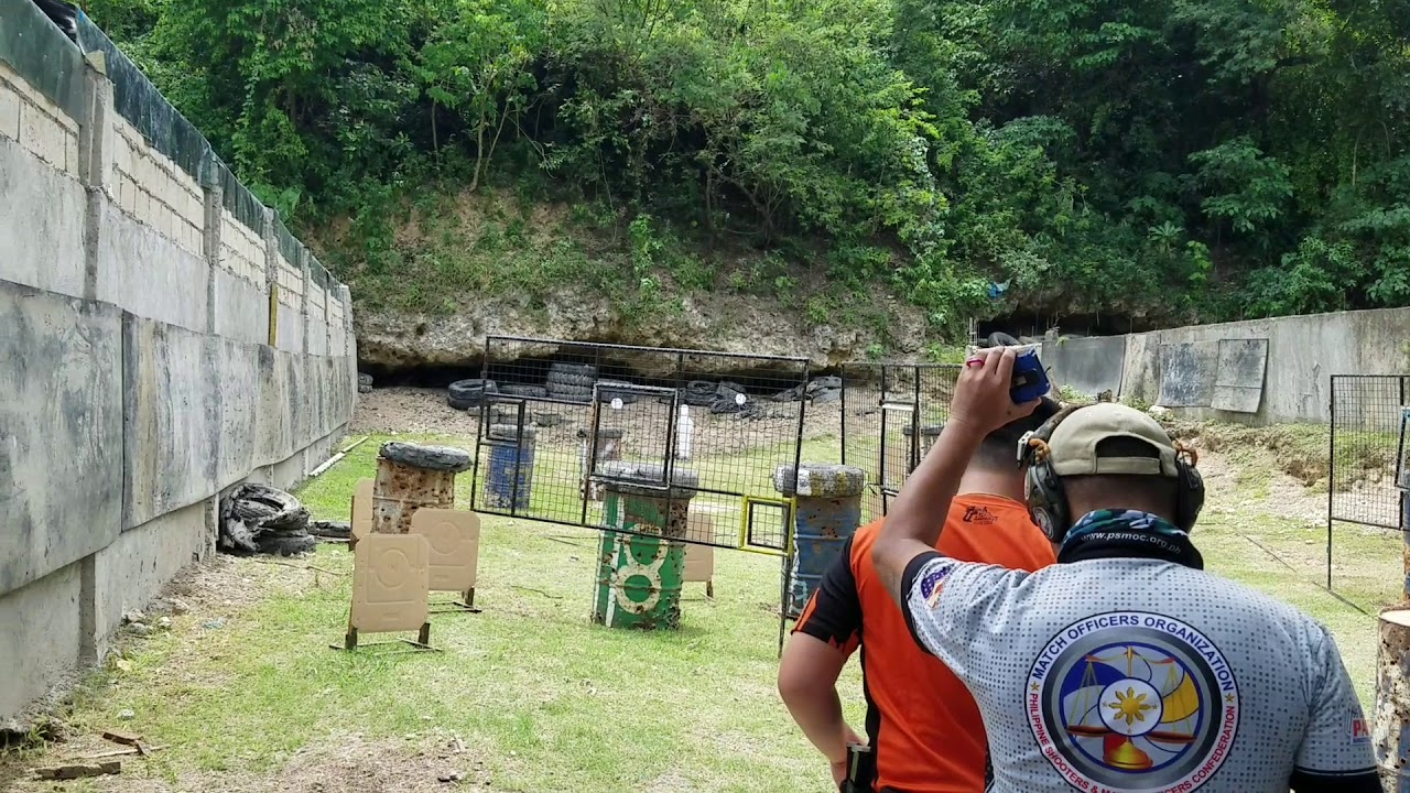 Master Bryant Yu - YouTube