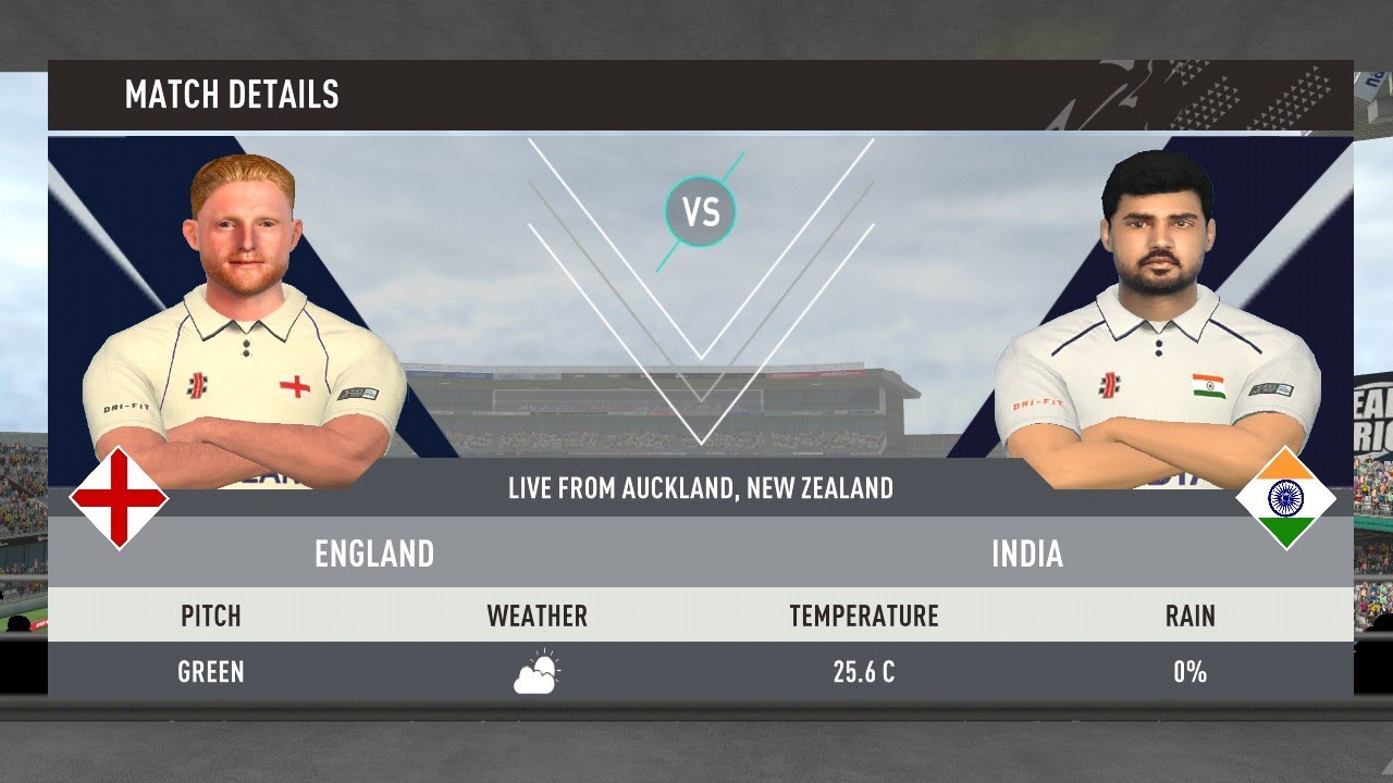 Sanjana Ravi Rajak is live! - YouTube