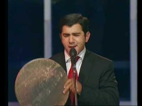 babek nifteliyev.wmv