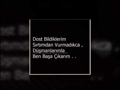 Giden gittigi yeri mutlu etsin kalan zaten baştacı