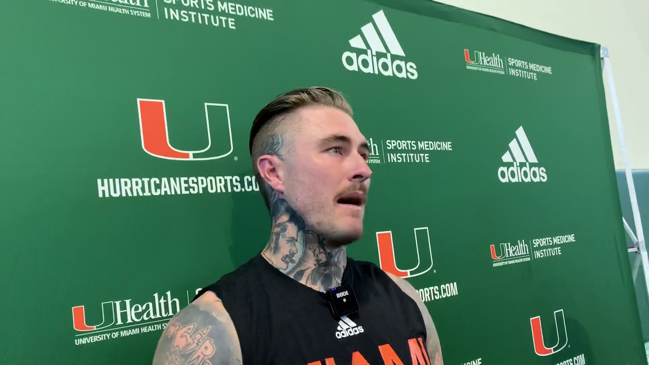 Louis Hedley March 6 - YouTube