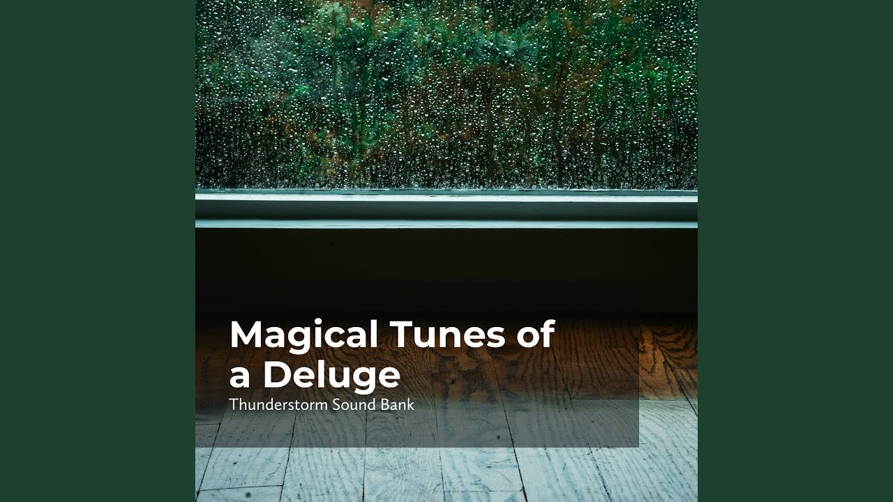 Calamitous Weather - YouTube