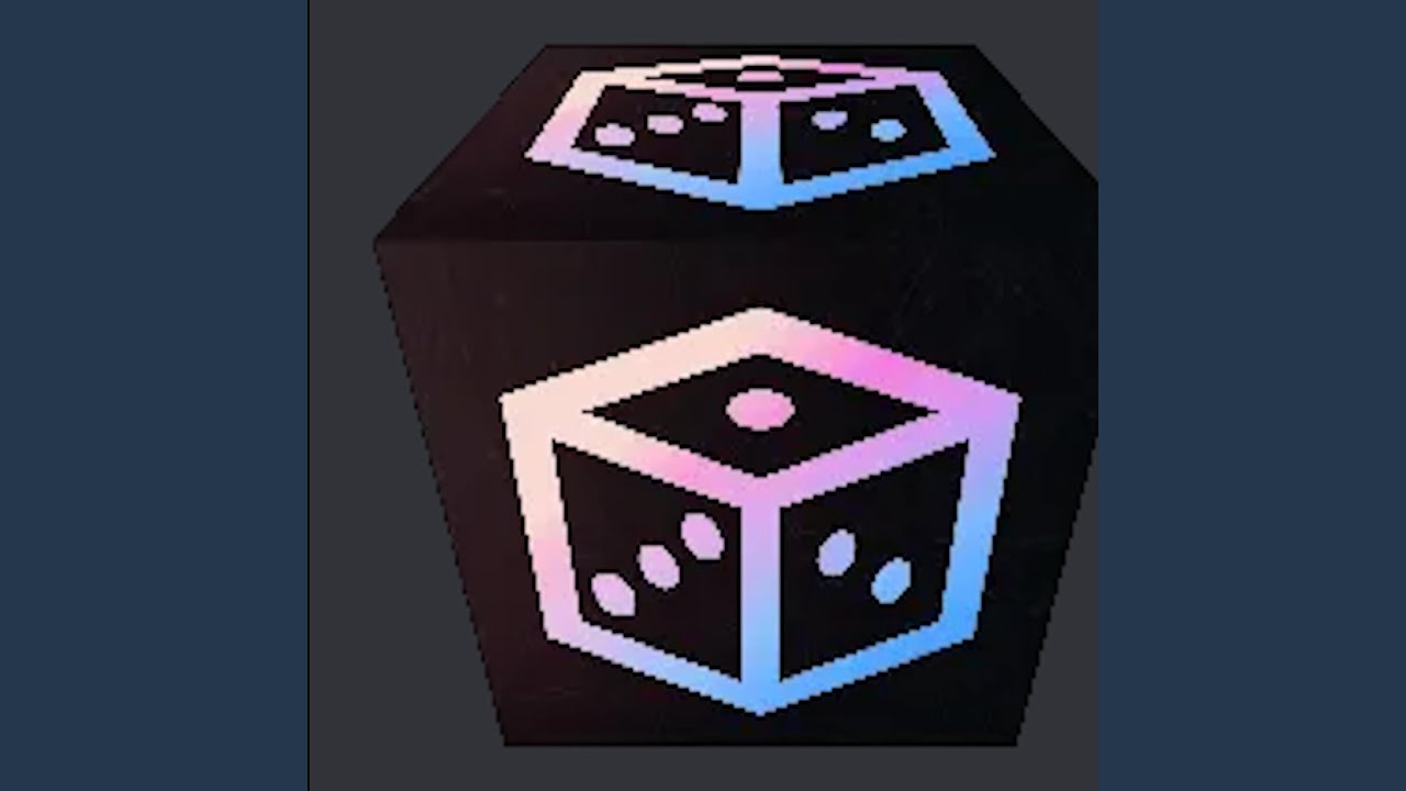 There Is No Best Better (Low Graphics (Better FPS)) - YouTube