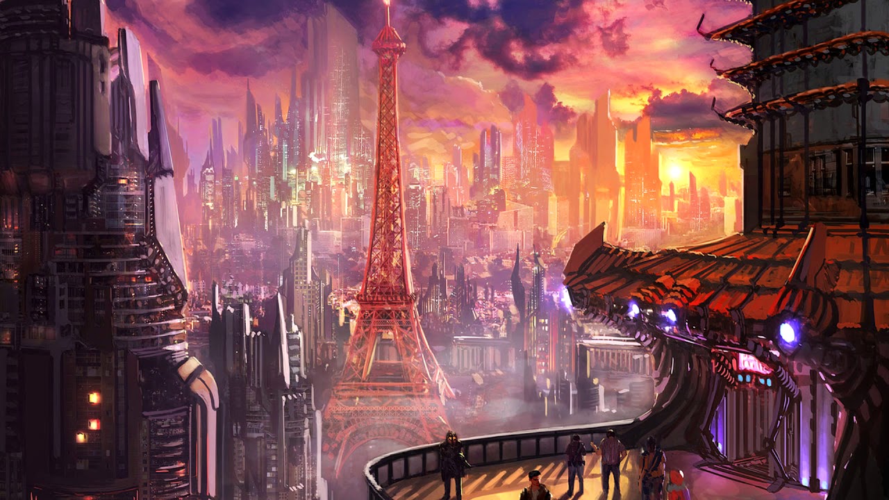 Robokid - Helix (Kid froopy remix) - YouTube Music