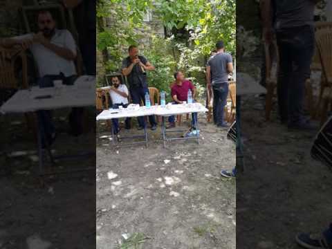 Zurnacı veysel girgin Bülbül ne ötersin Çukur ovada  iletişim 0534 257 14 05       0535 358 20 14