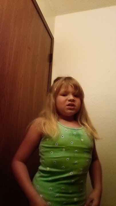 June 24 2024 Youtube