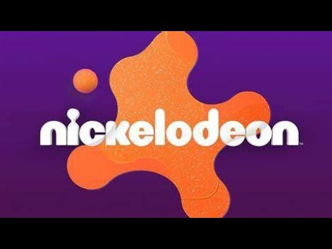 Nick Jr Commercial Break Saturday May 25th 2024 - YouTube
