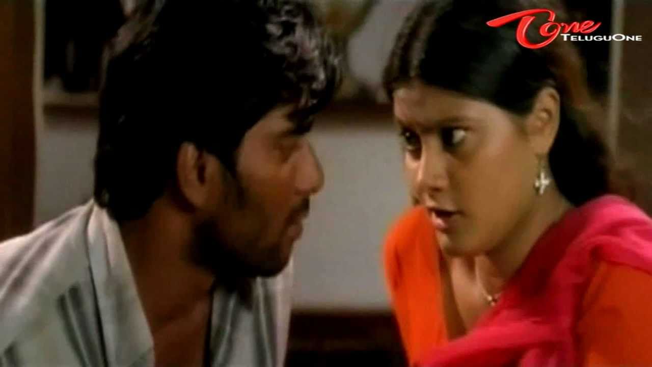 Prema Sagaram Movie Songs Back To Back - YouTube