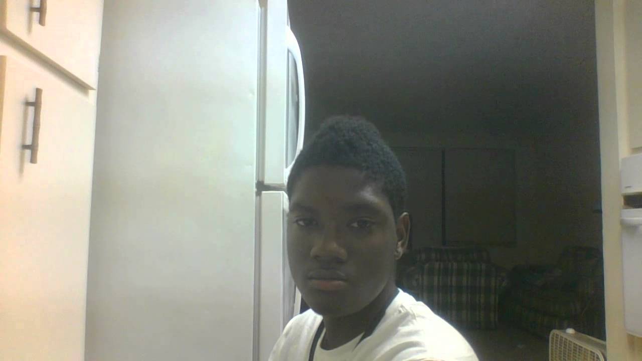 Junior best friends forever. - YouTube